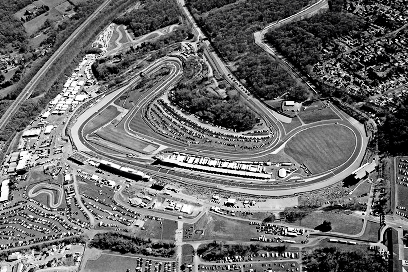 brands-hatch-track-united-kingdom-img - Hugo de Sadeleer : Hugo de Sadeleer